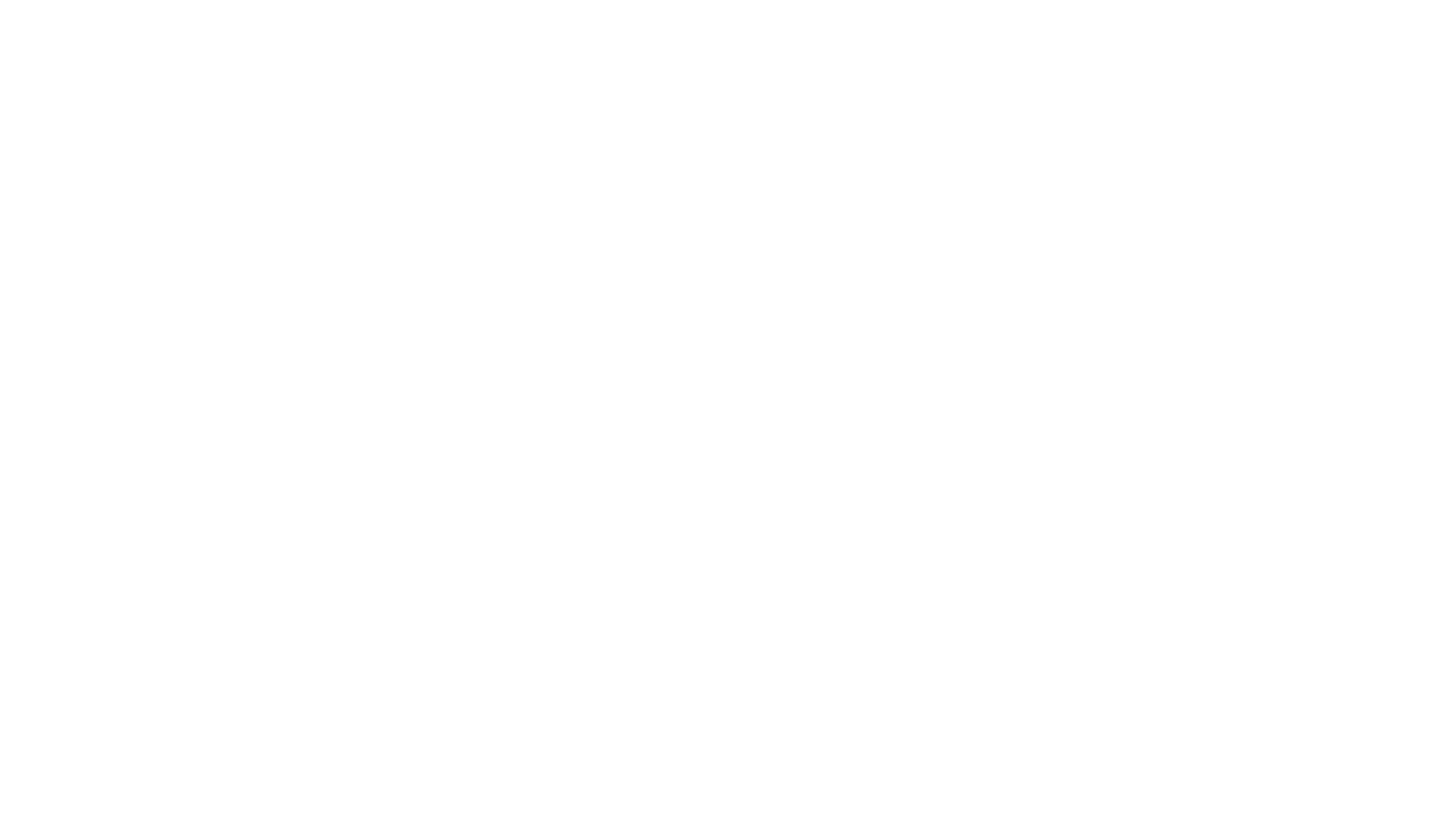 Enginsight - ASOFTNET